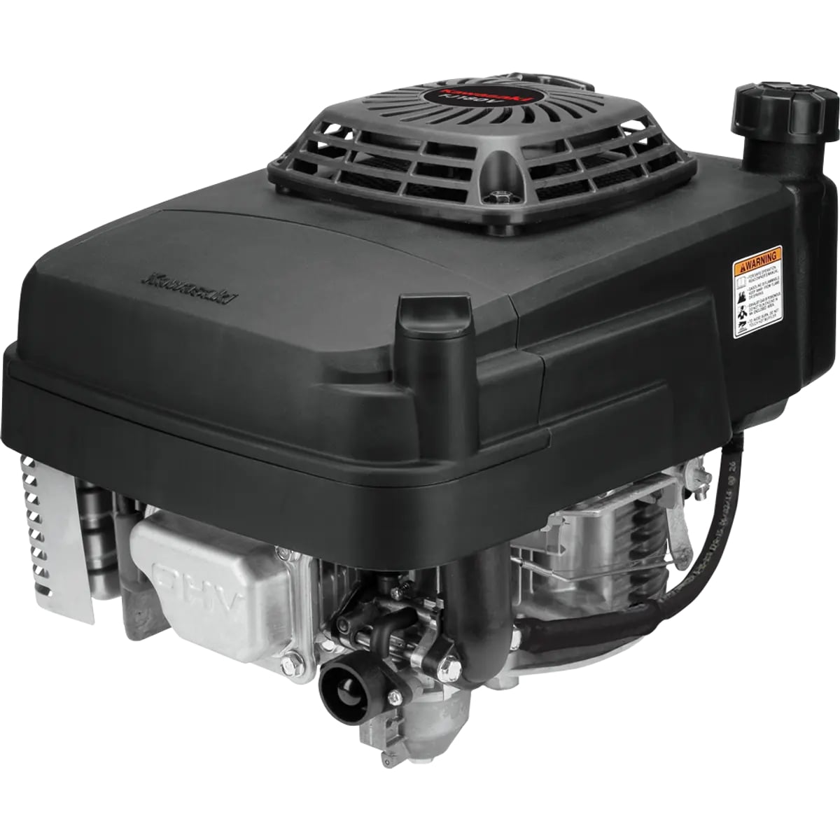 Kawasaki FJ180V Engines – Small Engine Specialists, Inc.